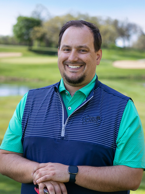 Master Golf lessons in the hub of Wisconsin | Grand Geneva Golf Resort