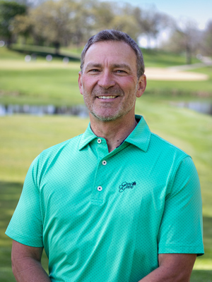 Master Golf lessons in the hub of Wisconsin | Grand Geneva Golf Resort